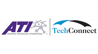 Advanced Technology International (ATI) - ATI | Advanced Technology ...