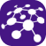 Contact Us - ATI | Advanced Technology International