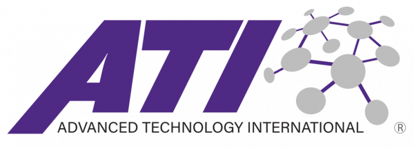 ATI to manage Training and Readiness Accelerator II Other Transaction ...