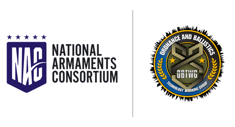 ATI & Collaboration Events - ATI | Advanced Technology International