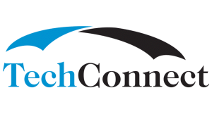 TechConnect: SBIR/STTR Spring Innovation Conference - ATI | Advanced ...
