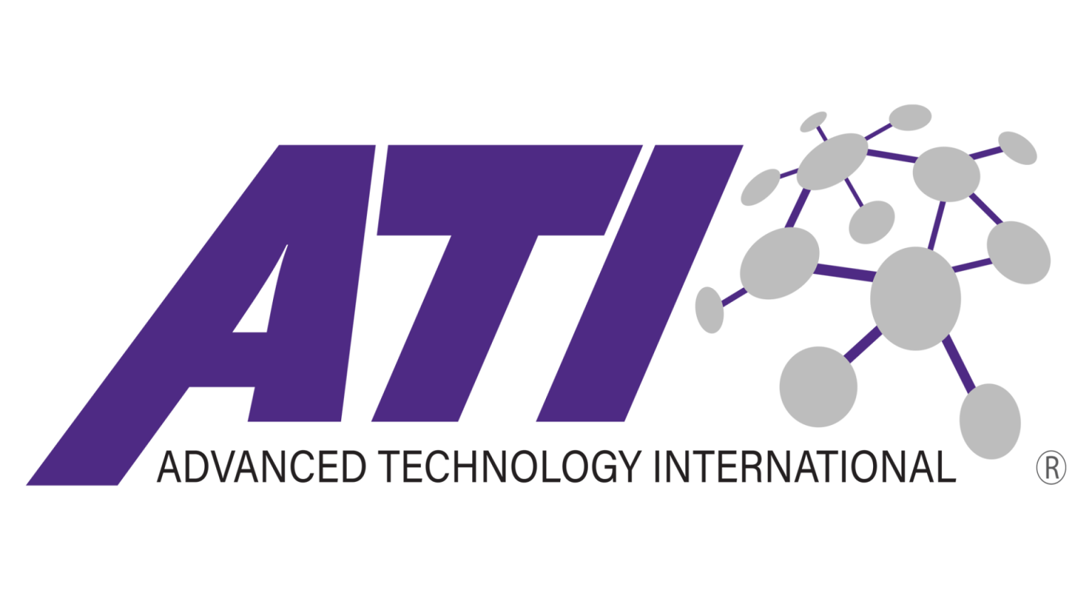 Events - ATI | Advanced Technology International