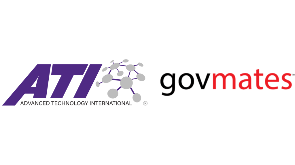 Events - ATI | Advanced Technology International