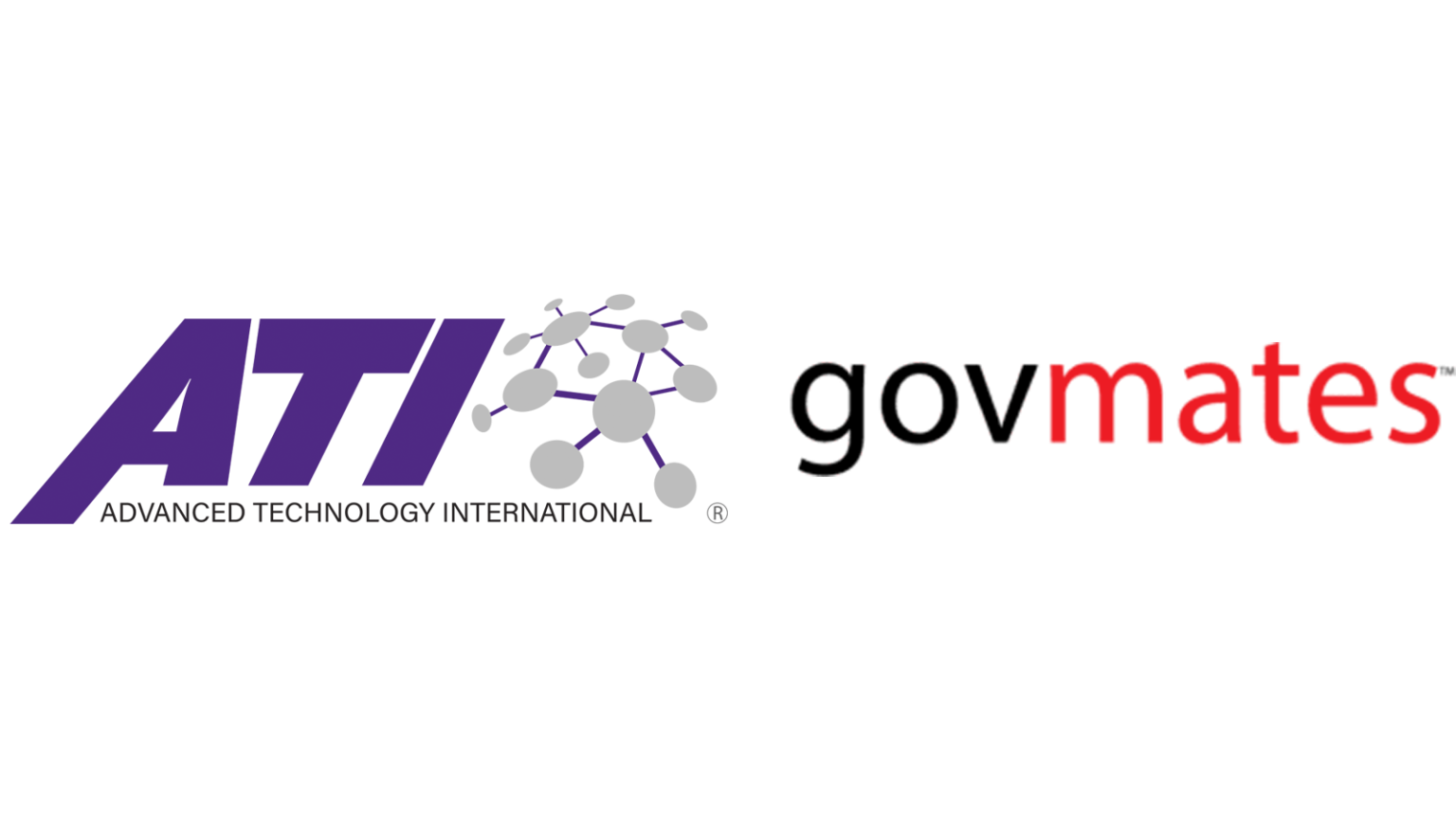 Events - ATI | Advanced Technology International