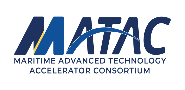 Events - ATI | Advanced Technology International